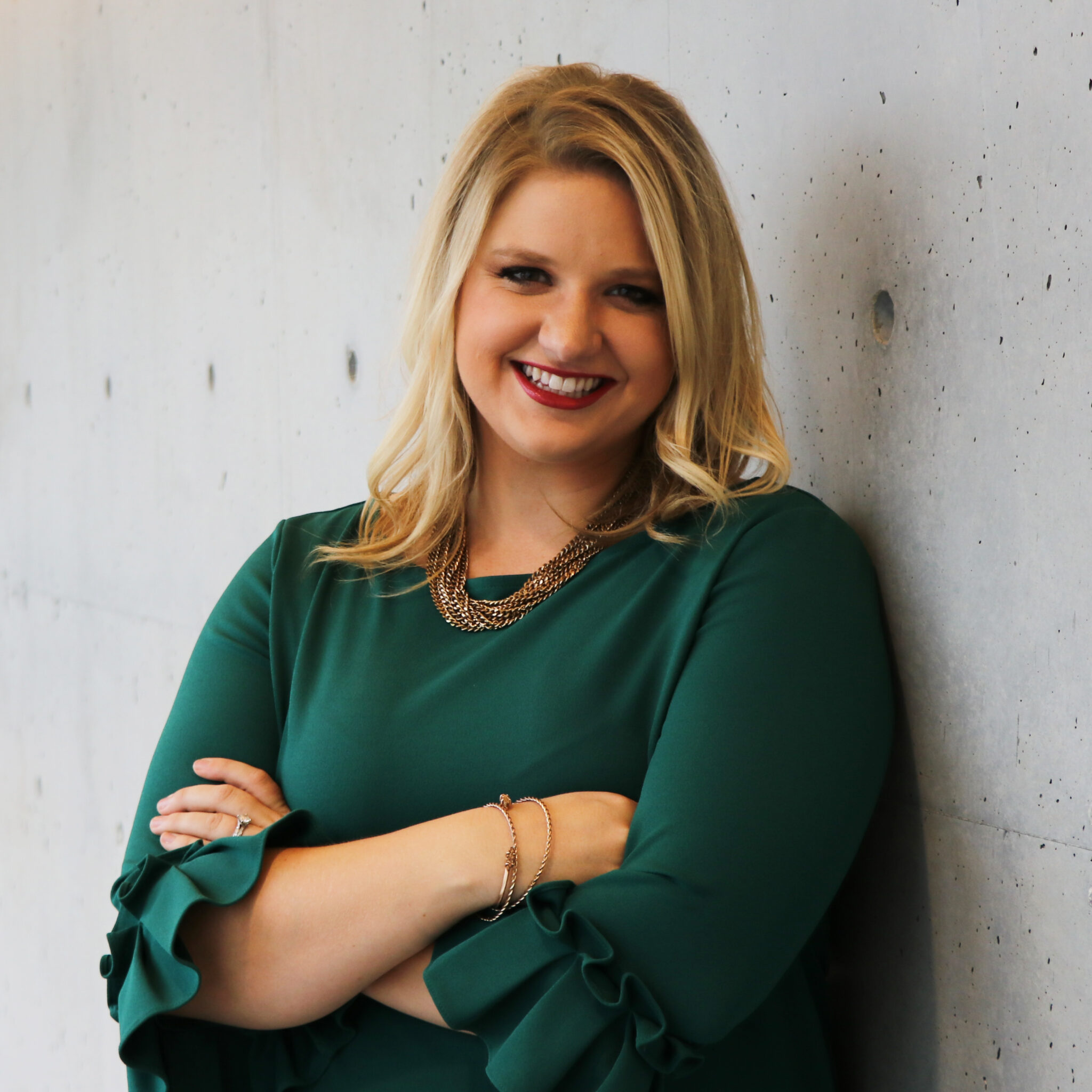 News - Women Investing in Nebraska